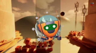 Will Montero - Portfolio